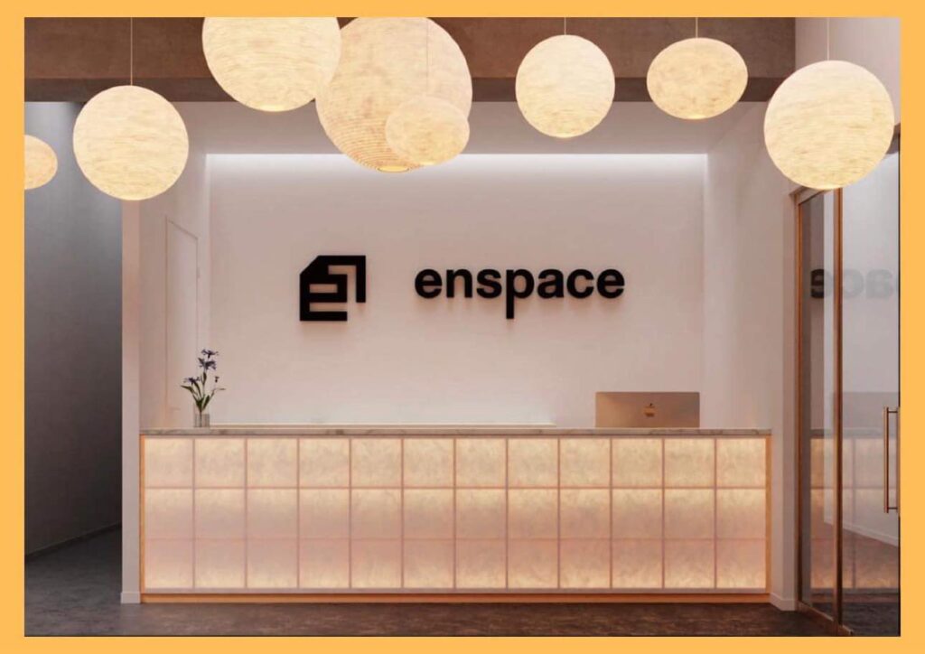 enspace Cebu 2号店が2024年4月にオープン予定 - エンライズホールディングス株式会社